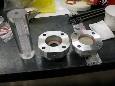 AbsentPath: Liquid Injection Thrust Vector Control (aka Senior Design ...