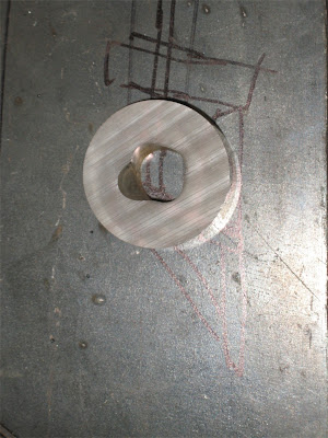 AbsentPath: Liquid Injection Thrust Vector Control (aka Senior Design ...