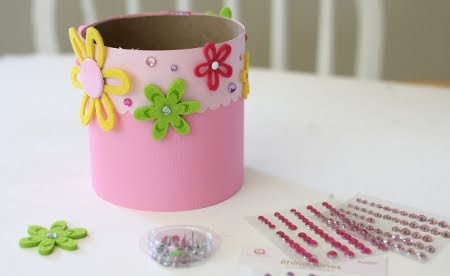 Material Didactico de Preescolar: Como material didactico para ...