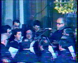 ΣΠΥΡΟΣ ΠΕΡΙΣΤΕΡΗΣ - ΤΟ ΑΗΔΟΝΙ ΤΗΣ ΜΗΤΡΟΠΟΛΕΩΣ ΑΘΗΝΩΝ: ΣΥΝΤΟΜΟ ...