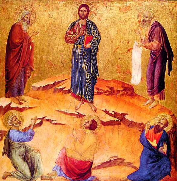 ΣΠΥΡΟΣ ΠΕΡΙΣΤΕΡΗΣ - ΤΟ ΑΗΔΟΝΙ ΤΗΣ ΜΗΤΡΟΠΟΛΕΩΣ ΑΘΗΝΩΝ: ΧΟΡΟΙ ΙΣΡΑΗΛ ...