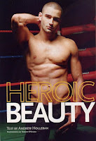 Christian Monzon, il modello perfetto? - Spetteguless