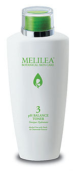MELILEA Skin Care - LOVELINESS SHOP