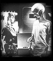 Rattus Scribus: Wisdom From The Outer Limits: The Sixth Finger. The ...