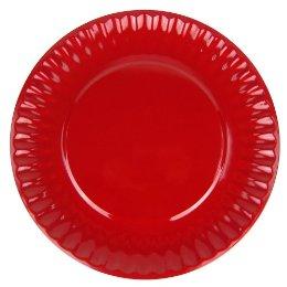 Chasing Davies: Decking your Tables, Inspired by Anthro Store Displays