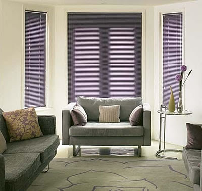 Beautiful Blinds | Bali Blinds