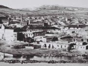 Blogma Blogcuk: Hattiler ve Hurriler