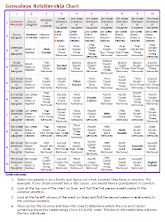 House of Order: Organizing For A Better Family Reunion