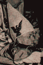 MSSPI Research Room: Origins & History of The Ku Klux Klan