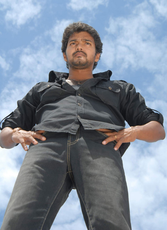 Indian Cinema Actor Vijay - (Tamil film actor and playback singer in ...
