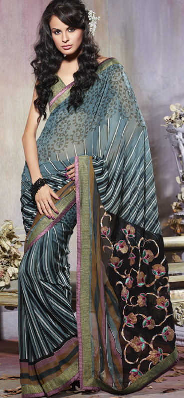 SINDOOR SAREES: Photos