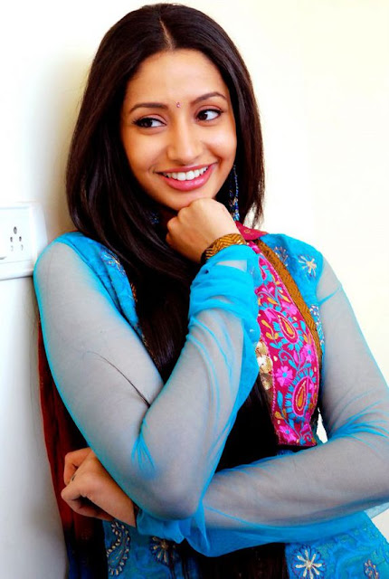 south indian actress anitha wallpapers