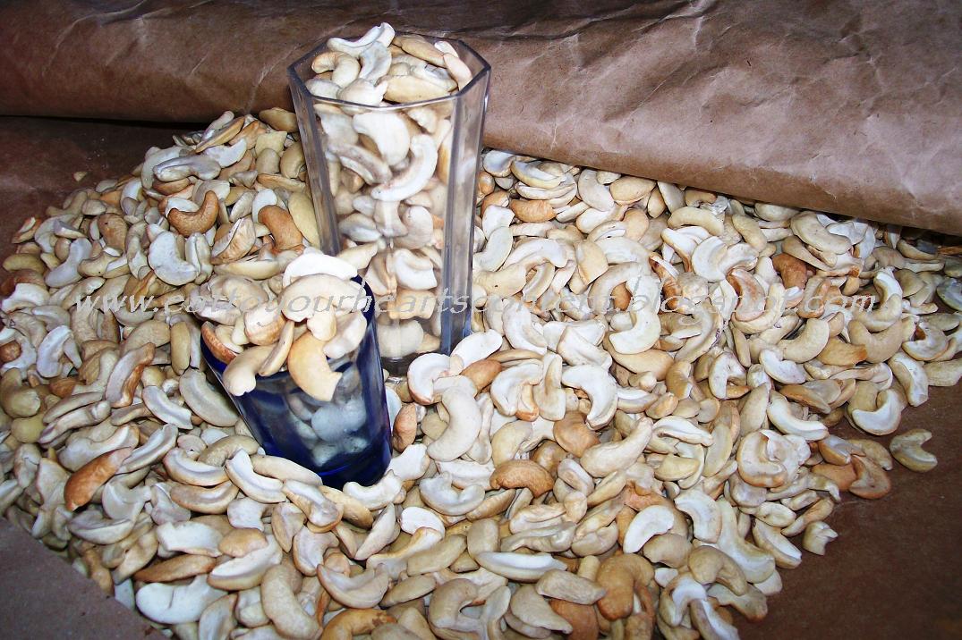 Eat To Your Heart's Content : Deliriously Delicious Dining Discoveries ...