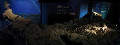 Weapon of Mass Imagination: 2009