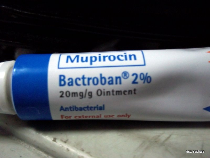 PinayMom: pigsa or boil