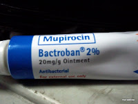 PinayMom: pigsa or boil