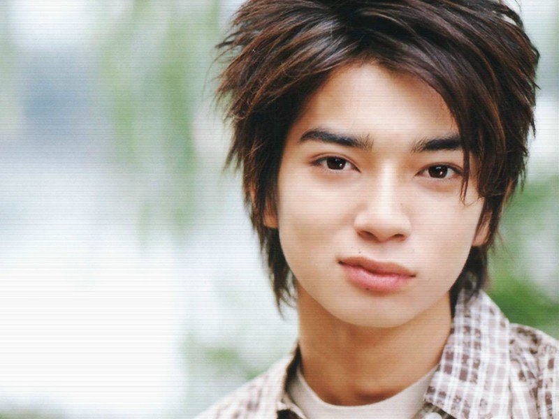 Como diferenciar Chinos, Japoneses Y Coreanos - Taringa!