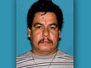 REYNOSA LIBRE: Abatido a tiros Tony Tormenta, jefe del cartel del Golfo