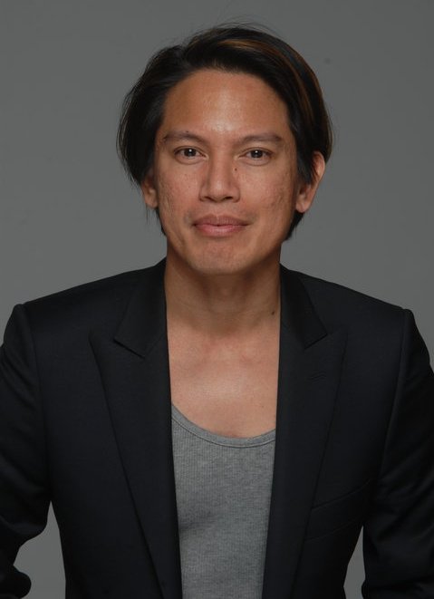 LoveAprille The Label