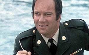 Shatner's Toupee: Yet more from the "Toup Dark Ages" (1969-1976) and ...