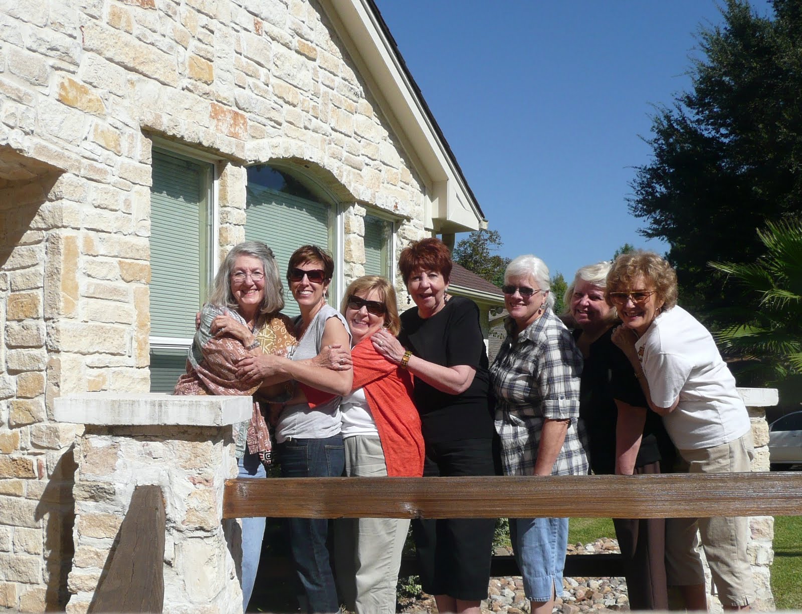 Nancy Standlee Fine Art: "Peace - Southwest" ~ Textured Acrylic Mixed ...