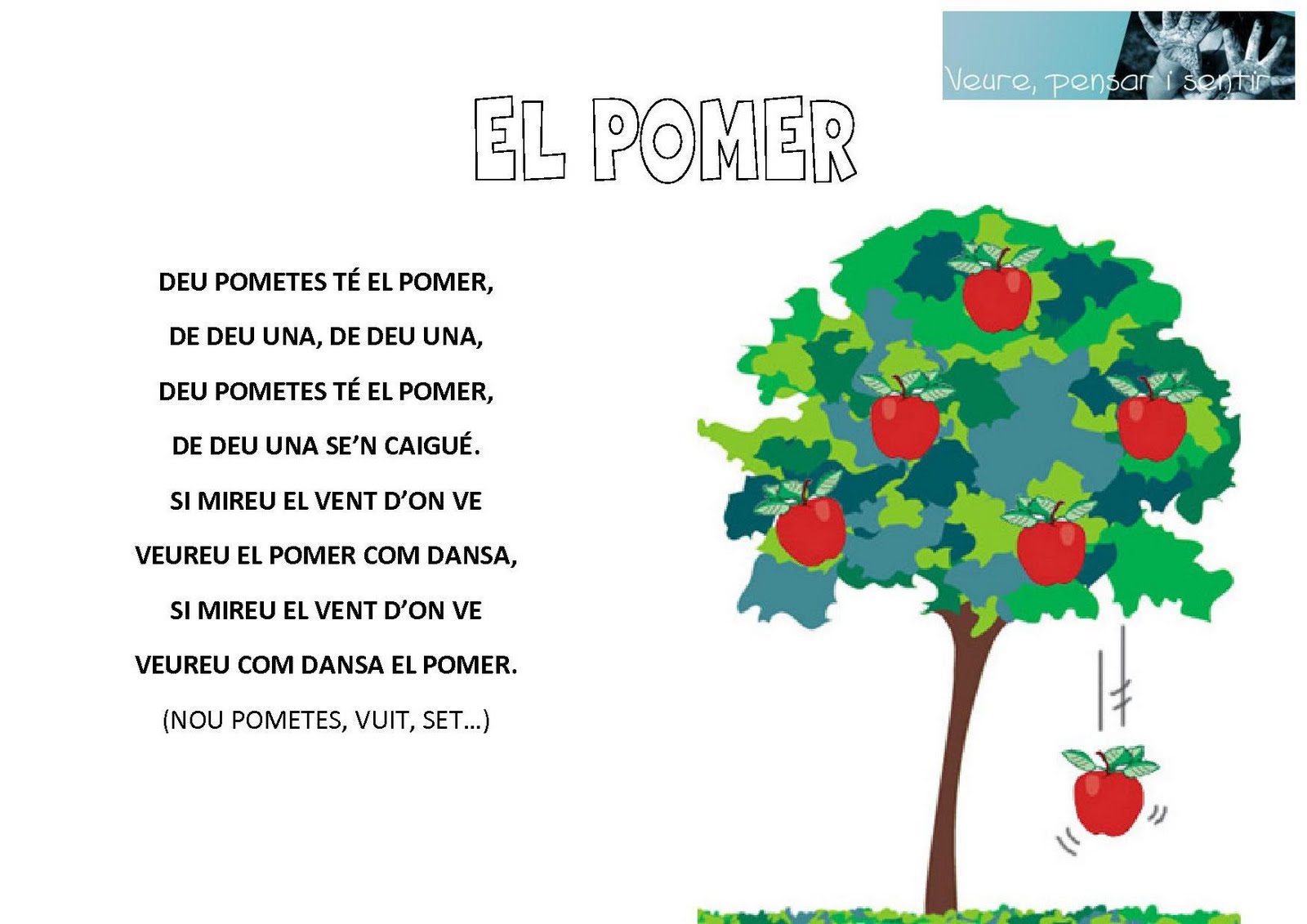 polilla Maravilloso rodillo set pometes te el pomer descuento vestirse ...