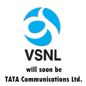 TATA GROUP: 05/25/08