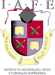 IAFE