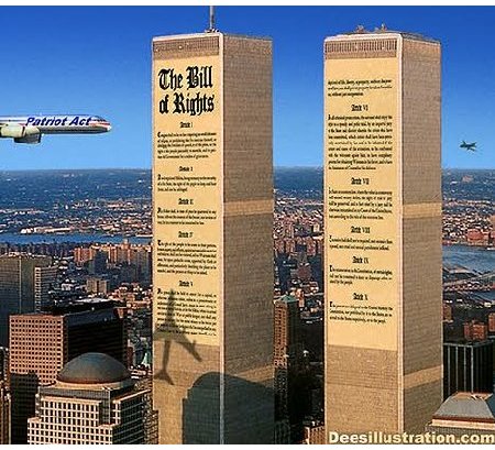 Miscellaneous Pics: David Dees