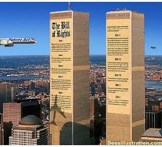 Crystal Ship: David Dees