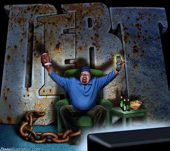 Crystal Ship: David Dees