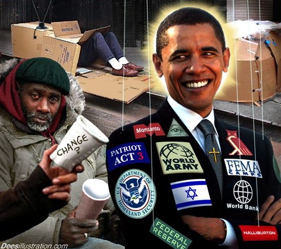 Crystal Ship: David Dees