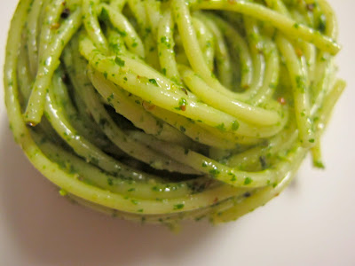 Worth Kitchen: The Chronicles of Worth Kitchen: The Cheese, The Fig ...