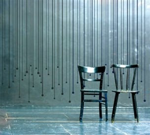 Obsessive Compulsive Design: Obsession #6: Wall decals