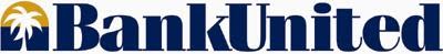 PEU Report: BankUnited Planning IPO