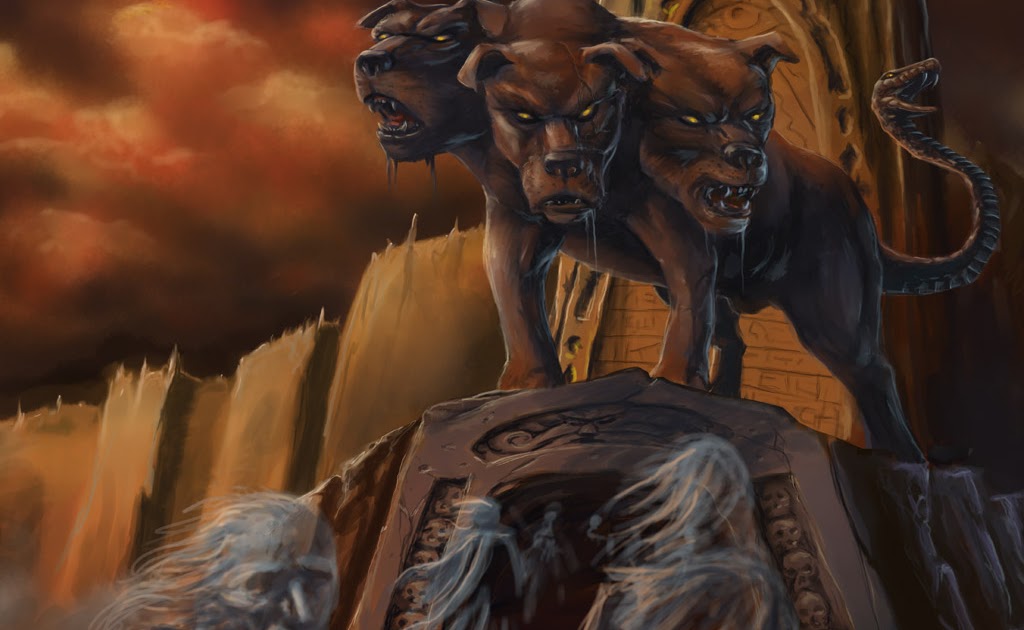 PEU Report: Cerberus Capital's Catholic Option