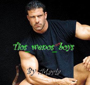 Anoche soñe contigo,,: Pete Kuzak