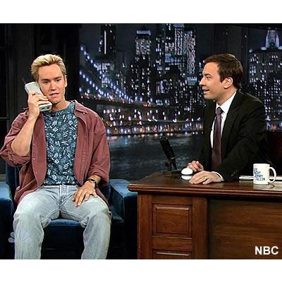 I Want the Brain of Rich B. Knight NEEOOW!: The Top Ten Greatest ...