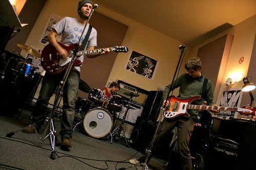 I Want the Brain of Rich B. Knight NEEOOW!: The Top Ten Greatest ...