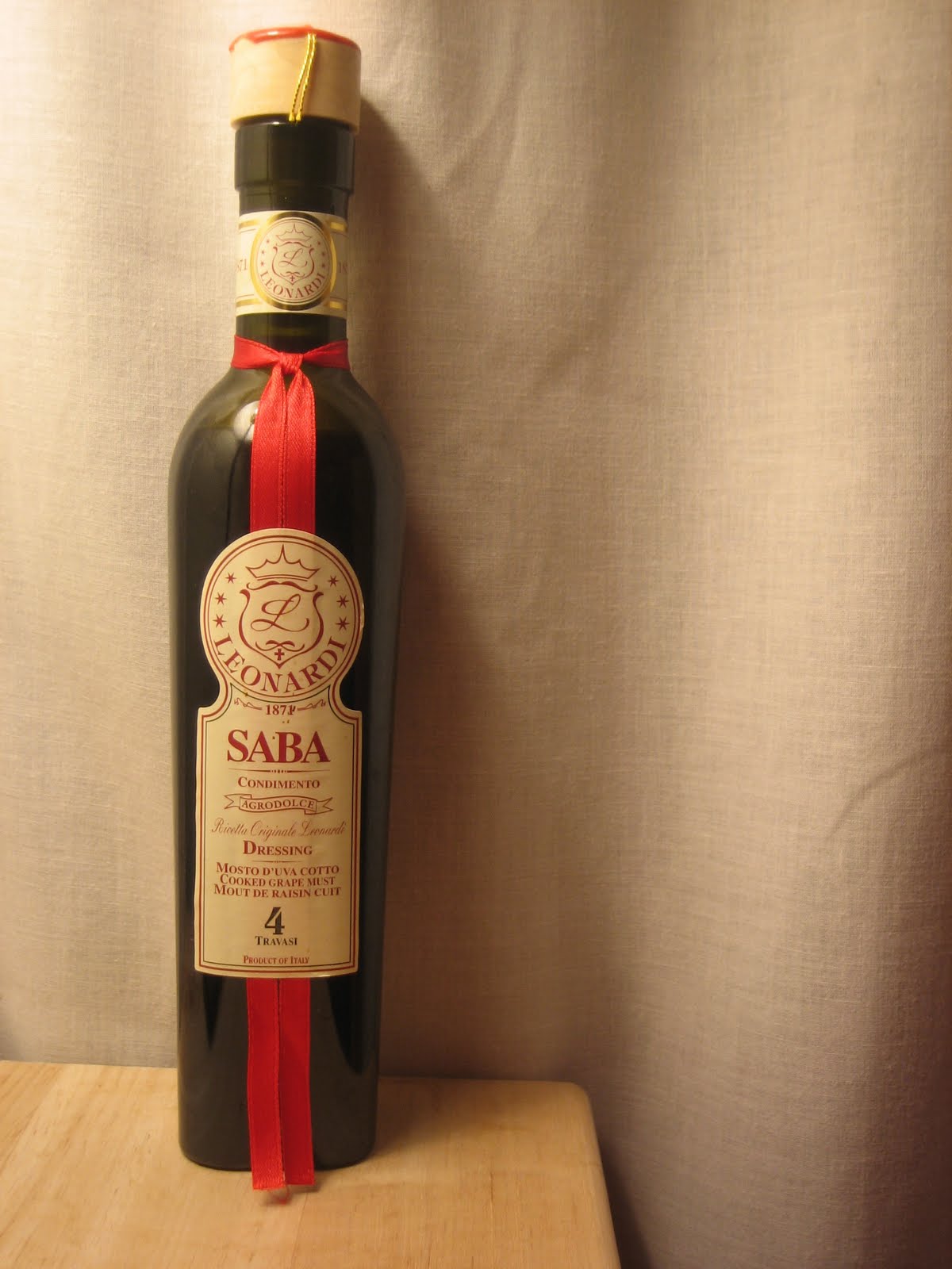 the cooks we are: Toast with Roasted Butternut, Goat Cheese and Saba