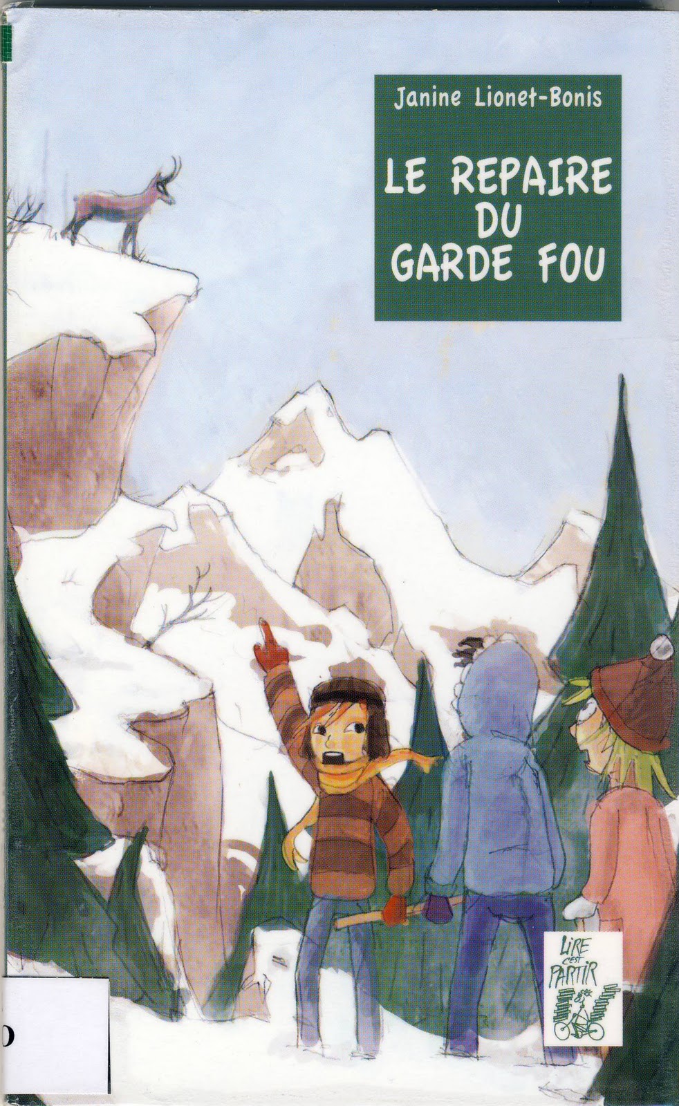 St Jo defi 5: Le géant aux chaussettes rouges : et autres contes de la ...