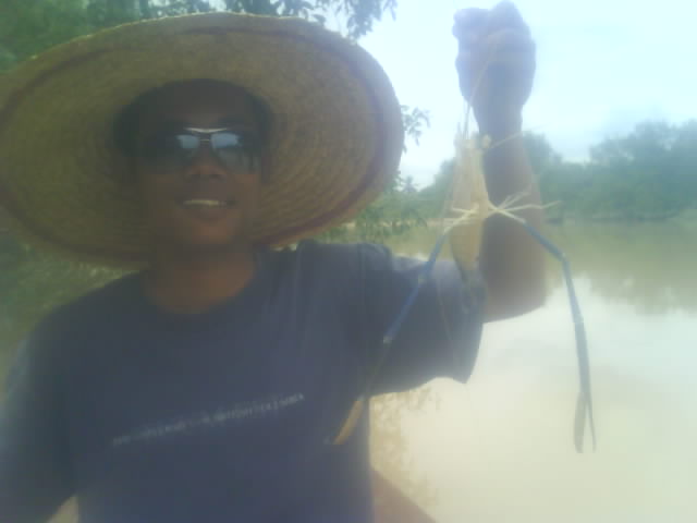 Terbaru 11+ Gambar Pemandangan Orang Lagi Mancing, Gambar Pemandangan