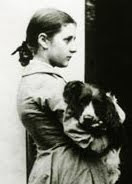 Beatrix Potter - Portrait of an Author/Illustrator