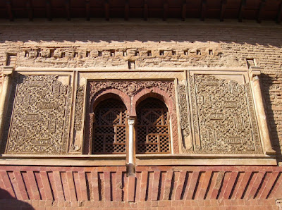 A POR TI ¡¡¡DÉJATE LLEVAR!!!: LEYENDA DEL ASTRÓLOGO ÁRABE (RESUMEN)