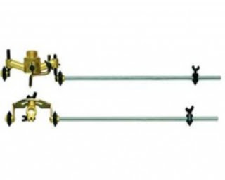 soldagem industrial: Cintel