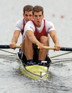 Greenwich Roundup: Monday, July 14, 2008