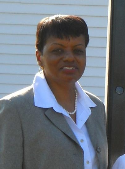 The Pocomoke Public Eye: Community Trying To Cope With Murder Of This ...