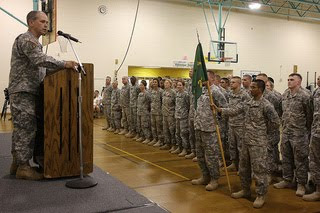 The Pocomoke Public Eye: 7/25/10 - 8/1/10