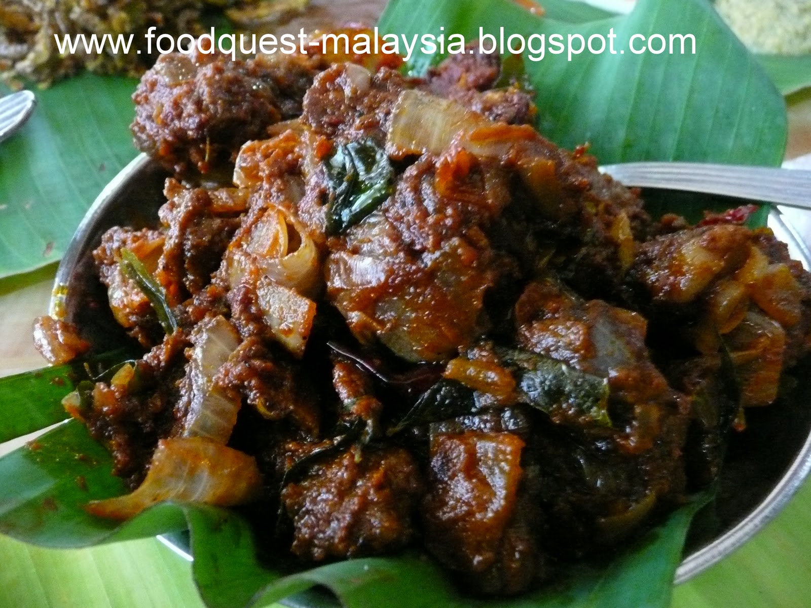 top south indian cuisine