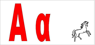 ΠΡΩΤΑΚΙΑ ΤΟΥ Α2: Κάθε γράμμα και μια γιορτή! (Ιδέες για το μάθημα της ...